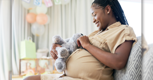Third trimester checklist: preparing to welcome your baby - The Mother ...