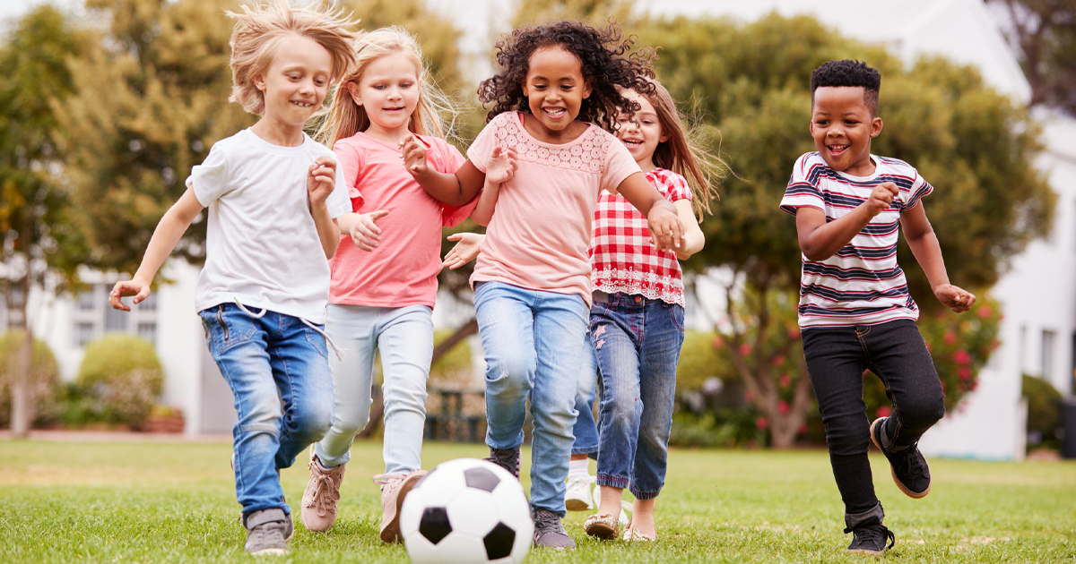 Why gender-inclusive parenting is becoming more popular - The Mother ...