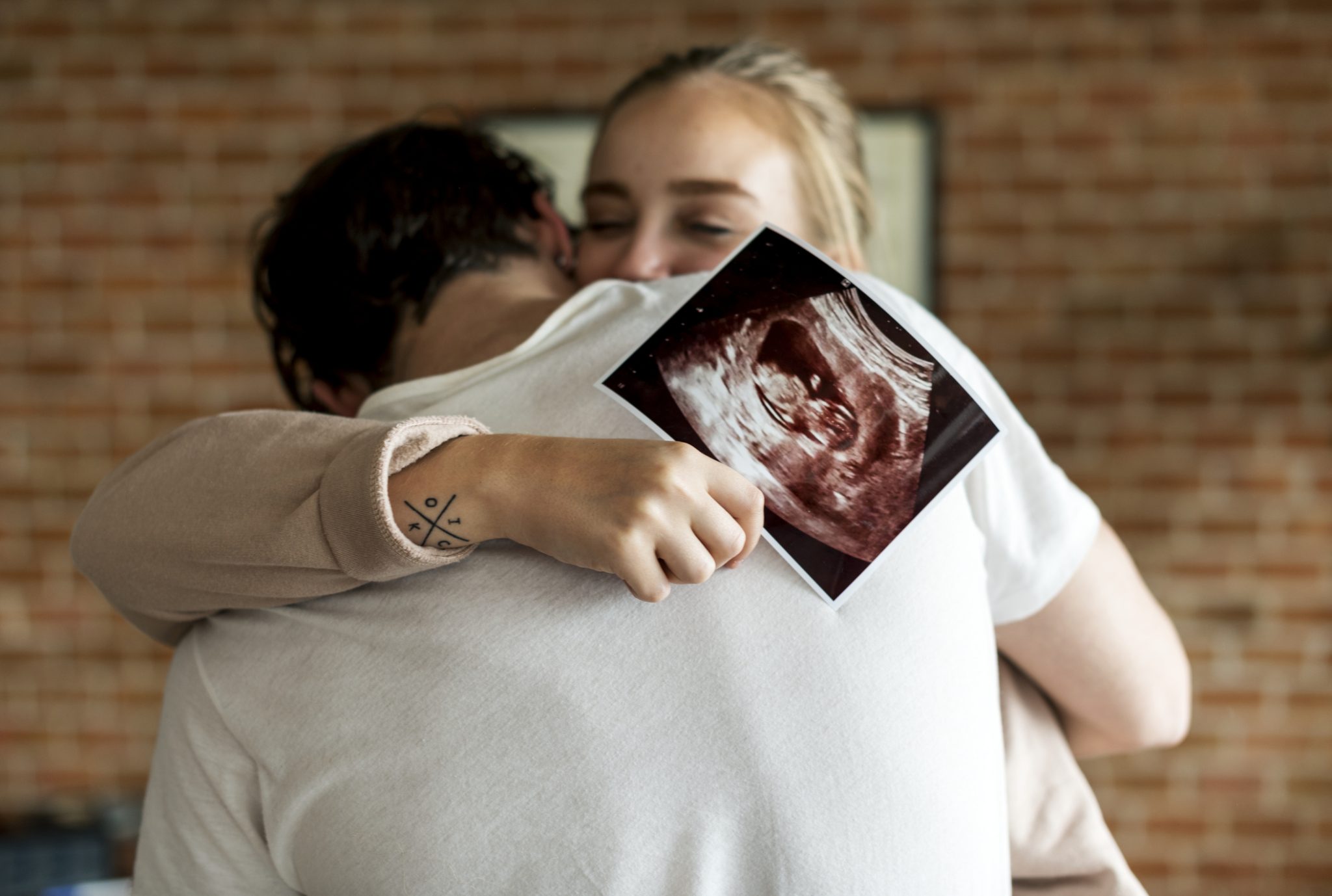 I’m pregnant, now what: planning your next steps - The Mother Baby Center