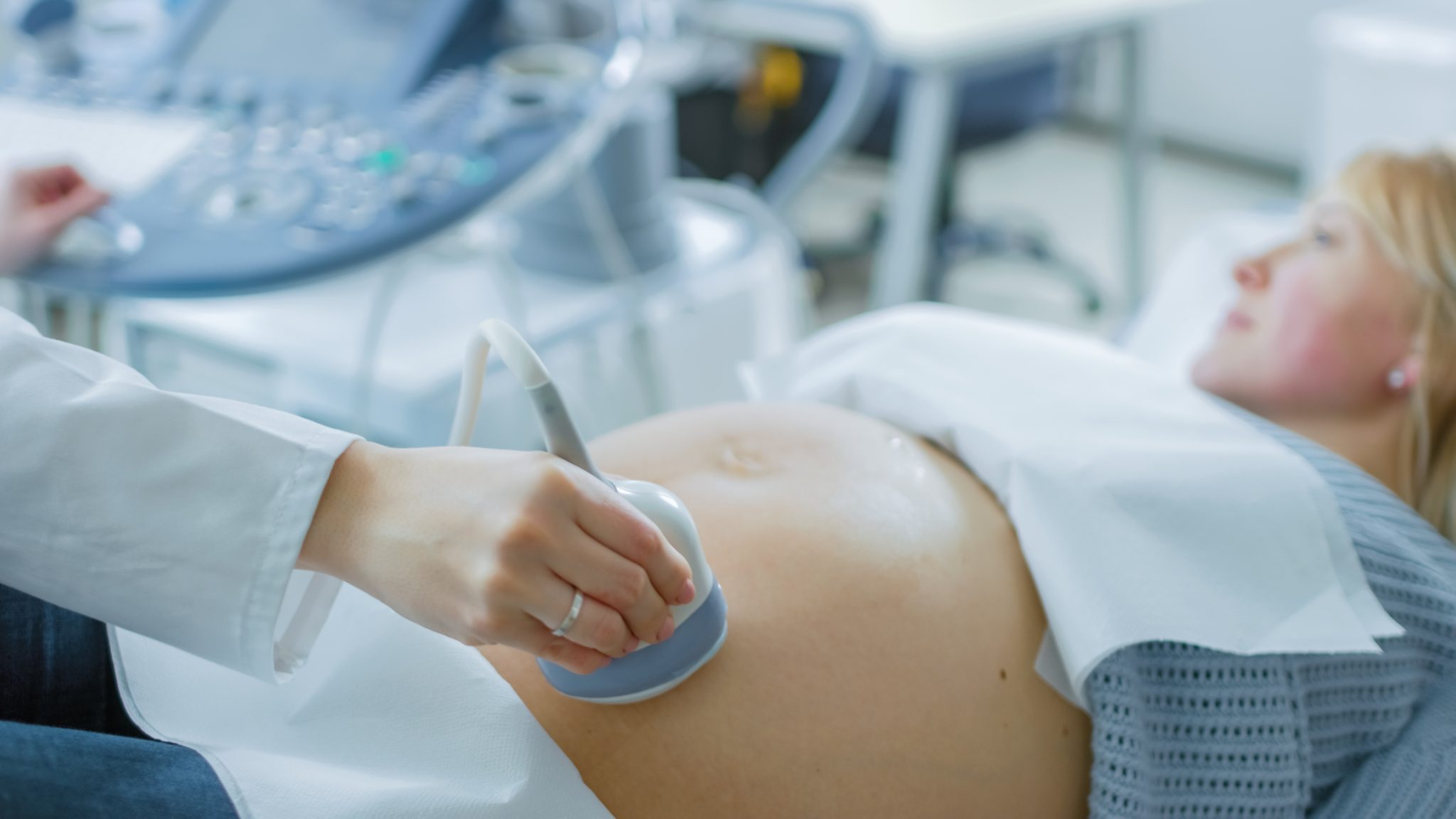 I’m pregnant, now what: planning your next steps - The Mother Baby Center