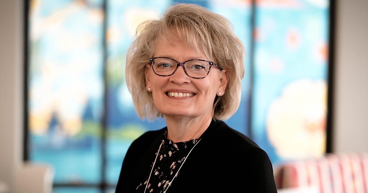 National Neonatal Nurses Week 2021 - The Mother Baby Center