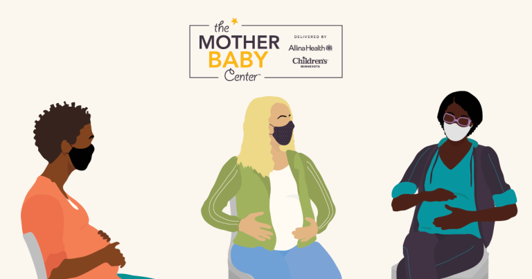 Preparing for childbirth: When to take birthing classes - The Mother ...