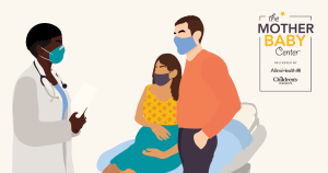 What is an OBGYN, and when should you see one? - The Mother Baby Center