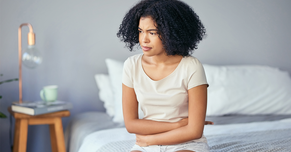 Morning sickness: What is it and how can I manage it? - The Mother Baby ...