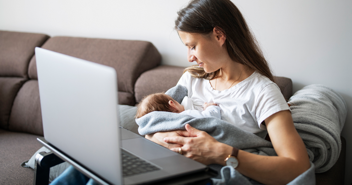 Frequently asked questions about Nest Collaborative - The Mother Baby ...