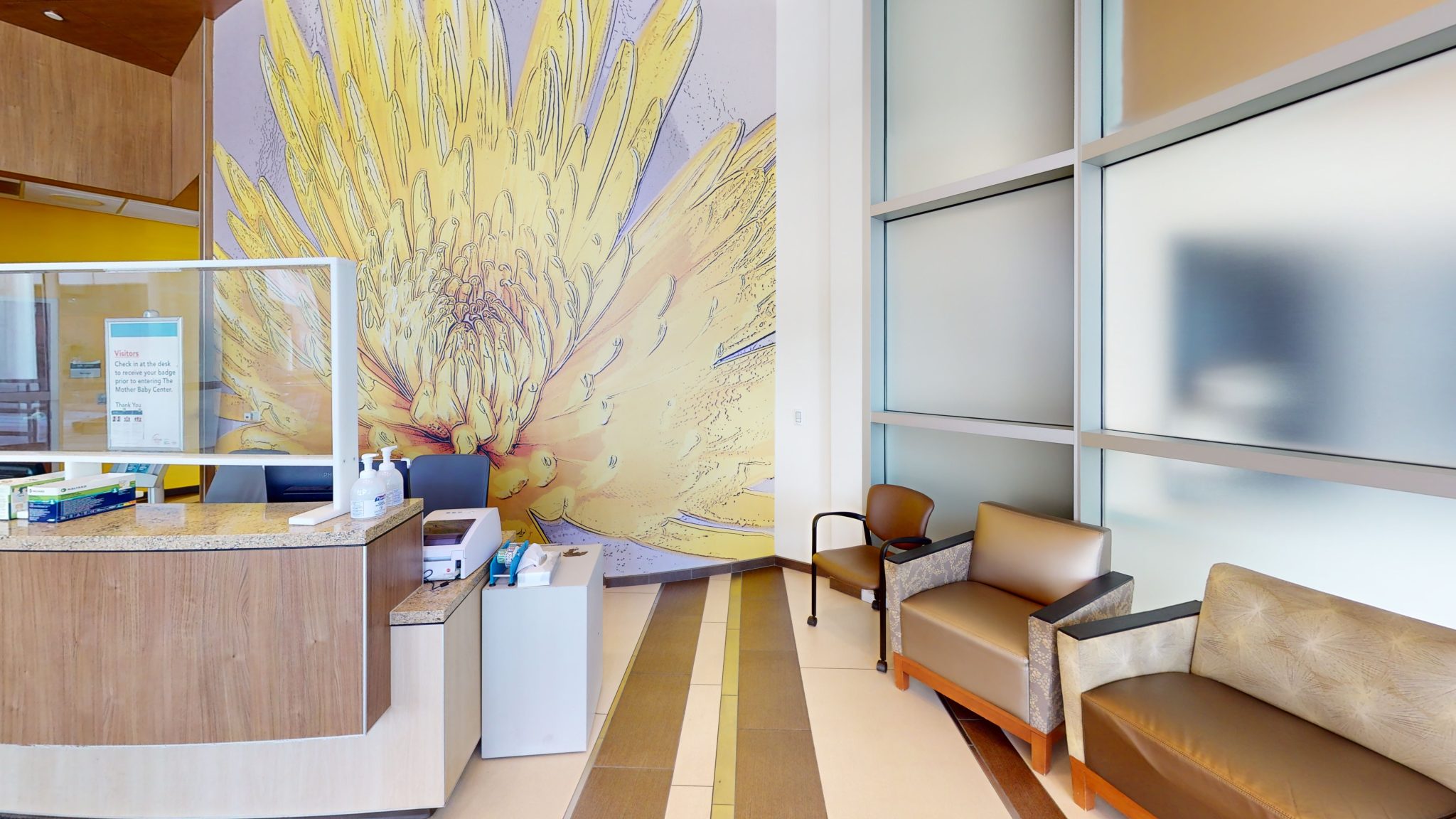 Minneapolis Birth Center - The Mother Baby Center
