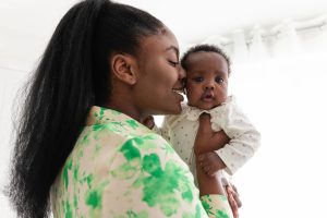 37 postpartum essentials for every new and expecting family - The ...