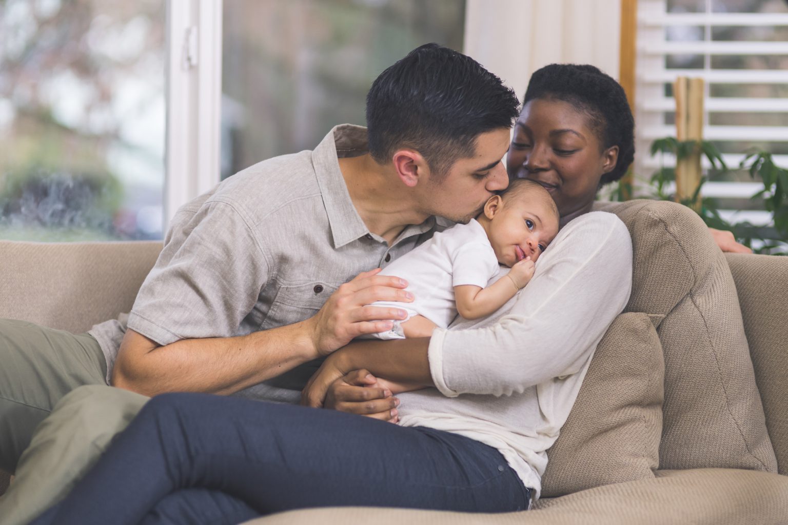 37 postpartum essentials for every new and expecting family - The ...