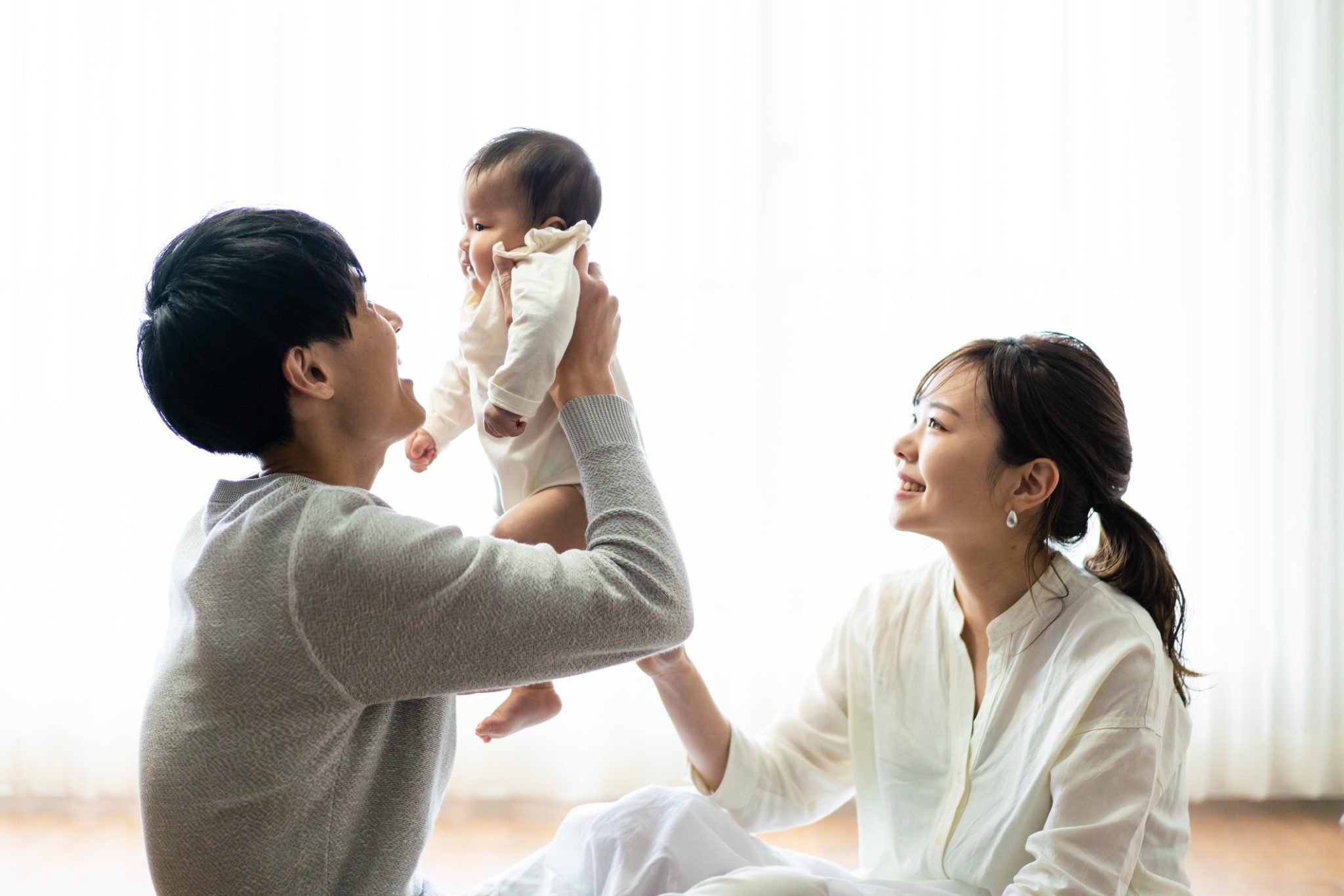 37 postpartum essentials for every new and expecting family - The ...