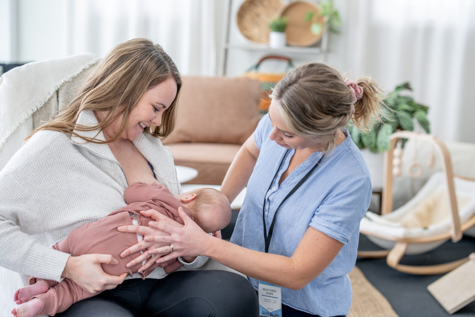 37 postpartum essentials for every new and expecting family - The ...