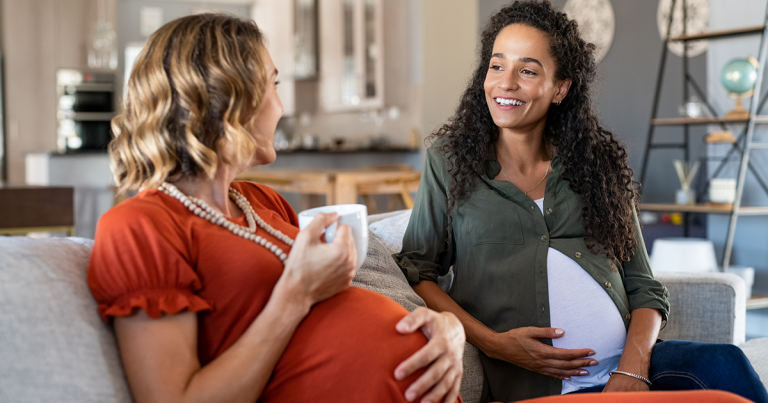 Types of birth: pros and cons of five common delivery methods - The ...