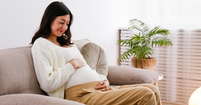 Your first prenatal visit: what to expect & questions to ask - The ...