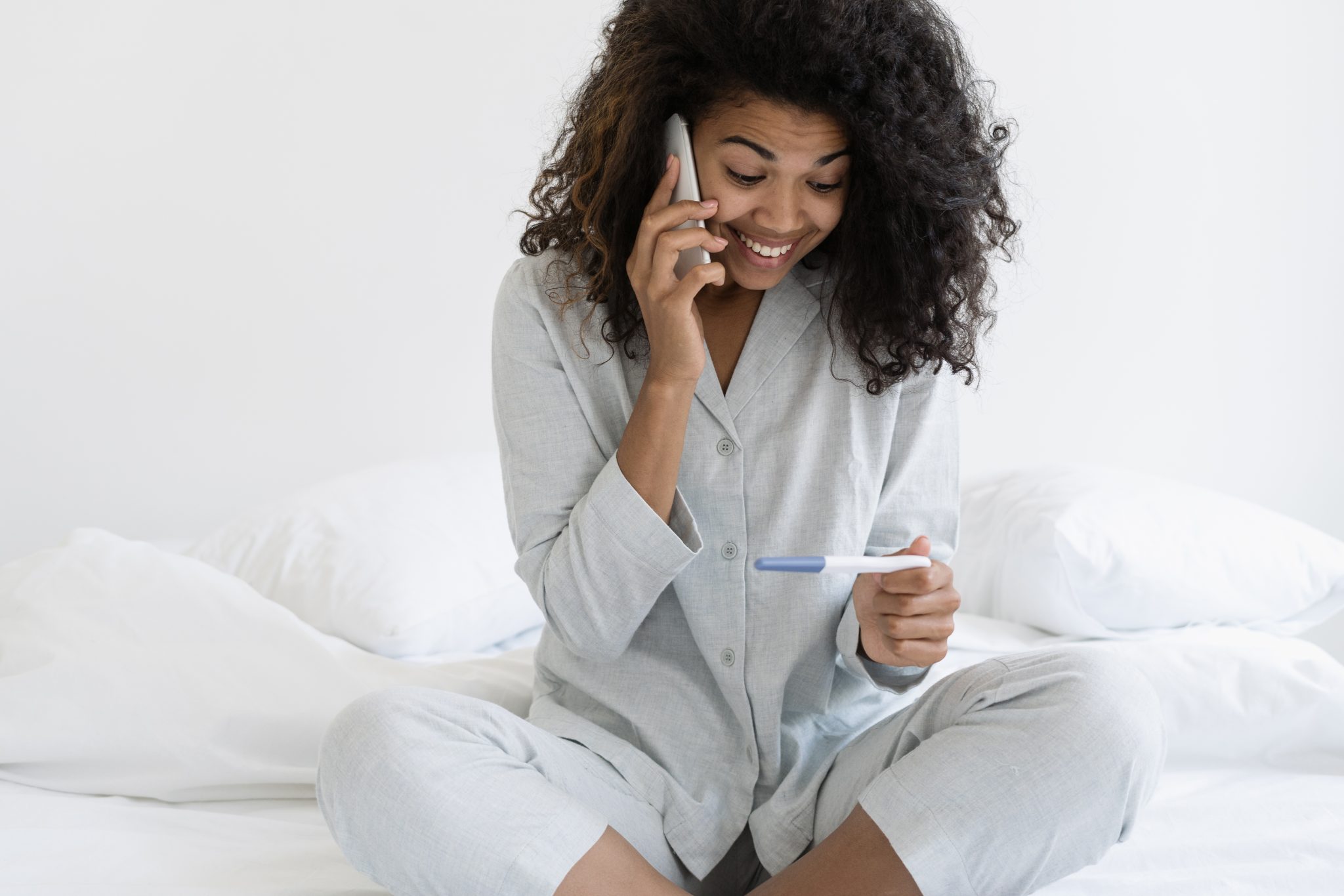 Trimester timeline: calculating pregnancy weeks to months - The Mother ...