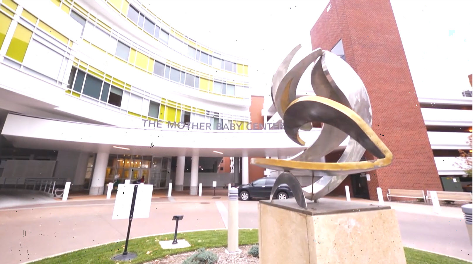 Minneapolis Birth Center - The Mother Baby Center