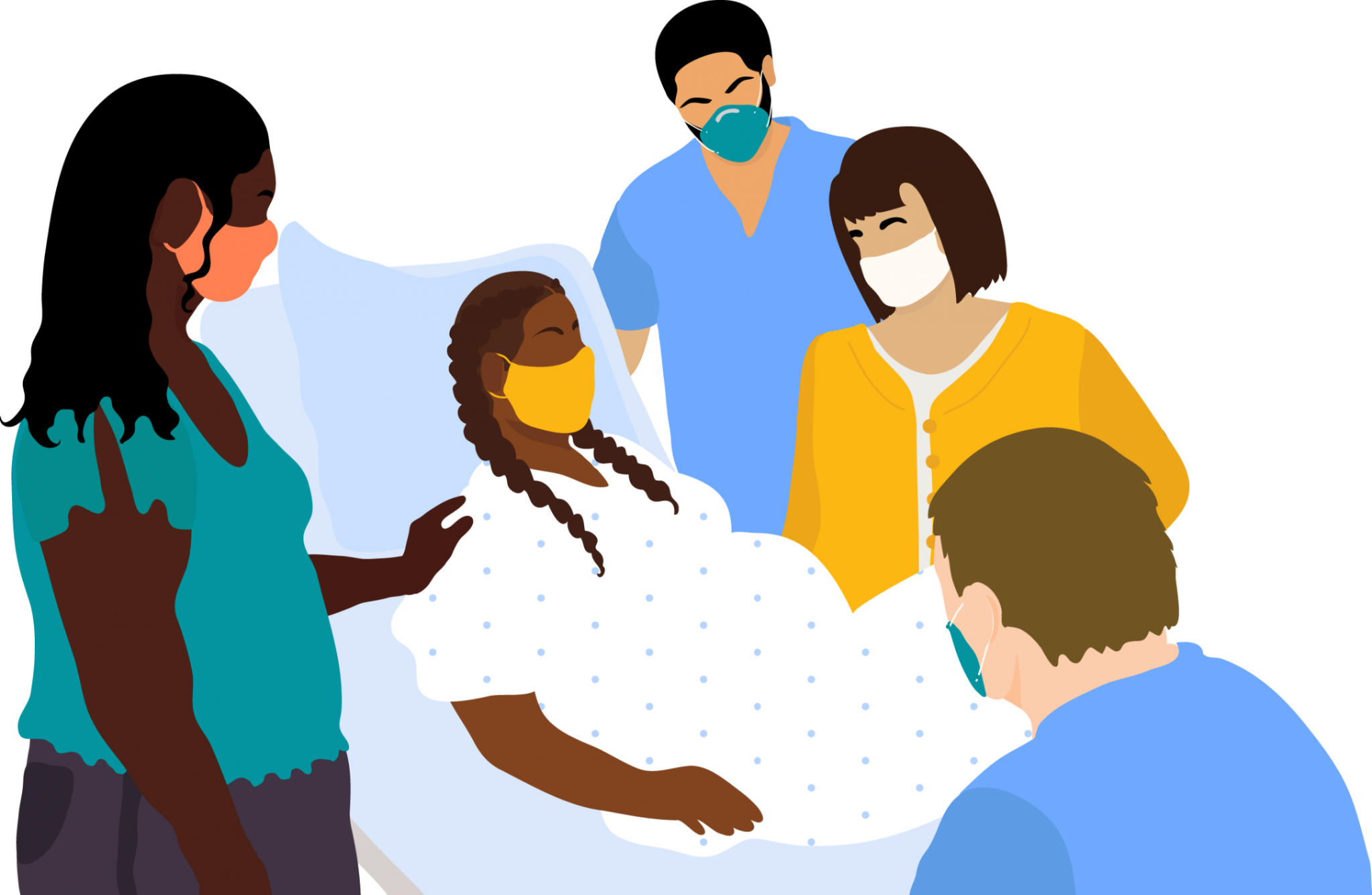 Delivery - The Mother Baby Center