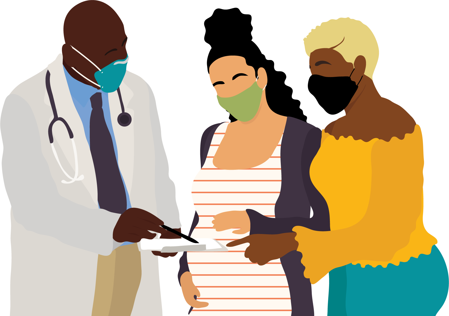 Genetic Counselors The Mother Baby Center genetic-counselors-the-mother-baby-center